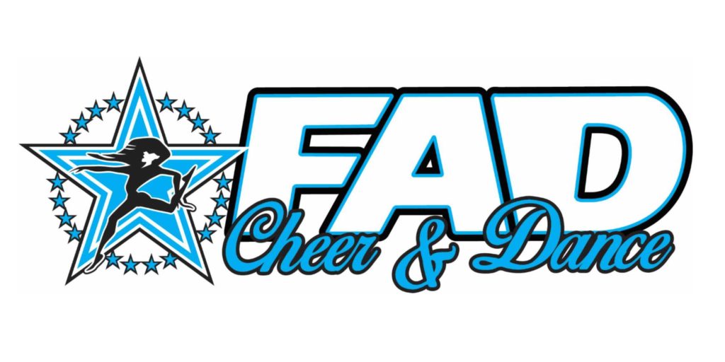 The Nightmare Before Christmas - Ipswich Civic Centre