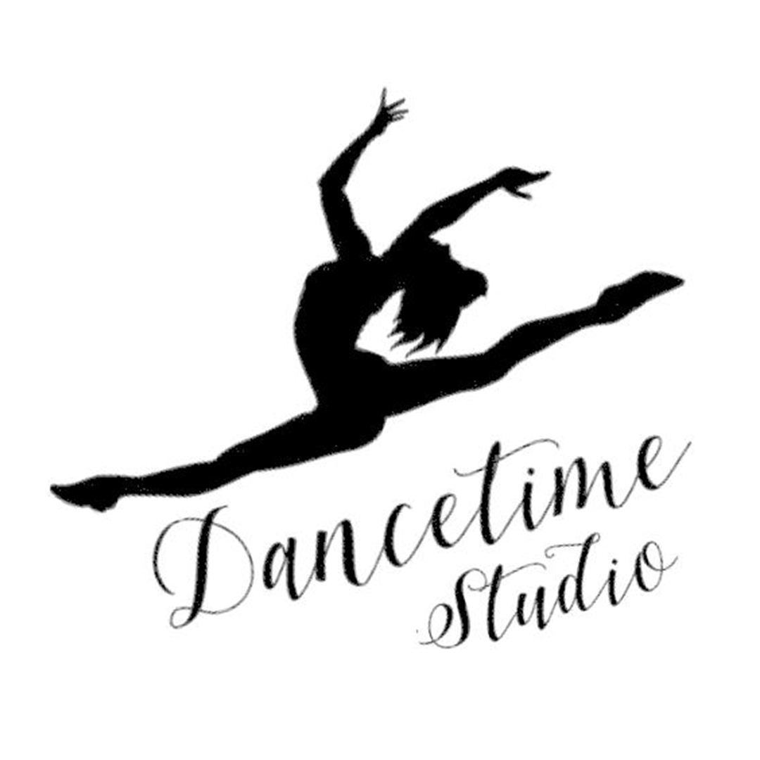 Dancetime Studio - Don't Stop Us Now! - Ipswich Civic Centre