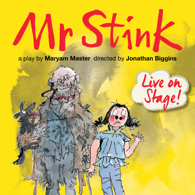 Hello! We're The Wiggles - Ipswich Civic Centre