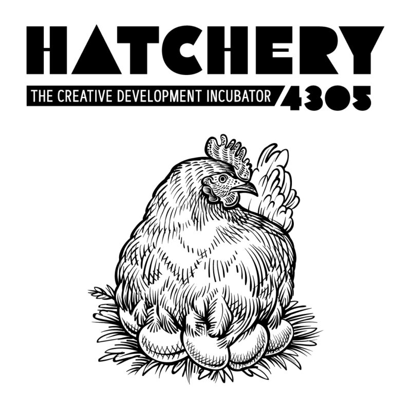 Pulp Collective Live @ Studio 188 - Ipswich Civic Centre