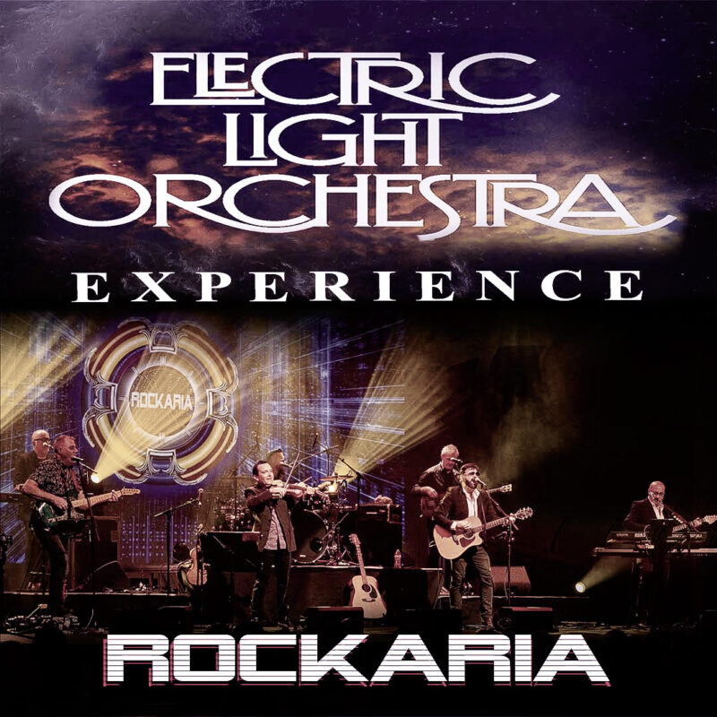 Allstar Dance Concert 2024 - Ipswich Civic Centre