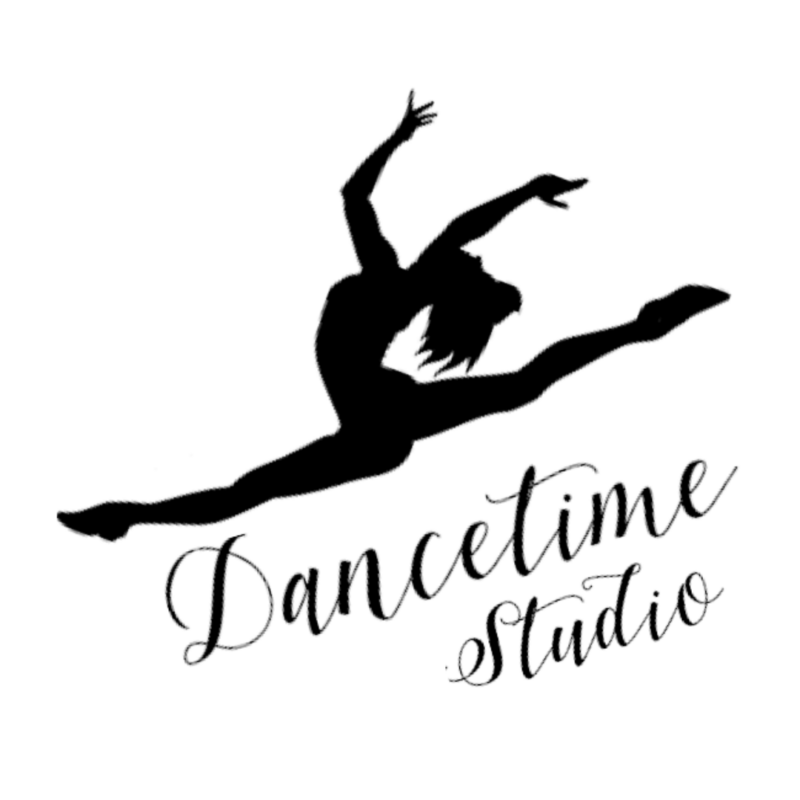 What's on - Ipswich Civic Centre