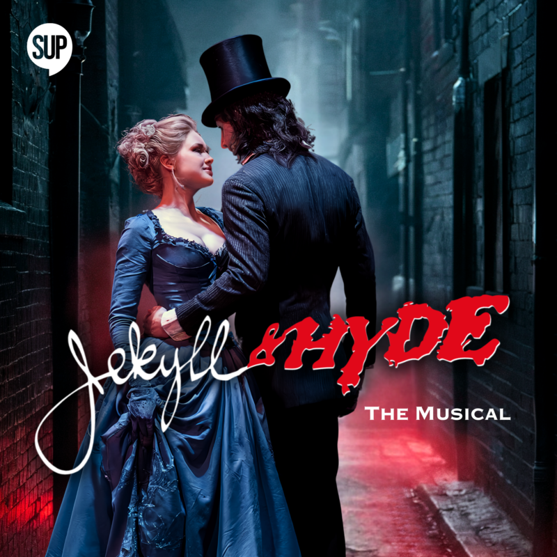 O, Ophelia by Amber Grossmann @ Studio 188 - Ipswich Civic Centre