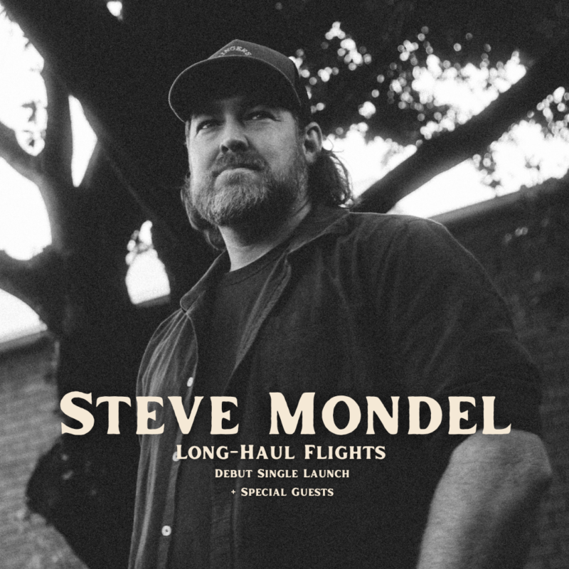 The Westside Scramble - March 2025 @ Studio 188 - Ipswich Civic Centre