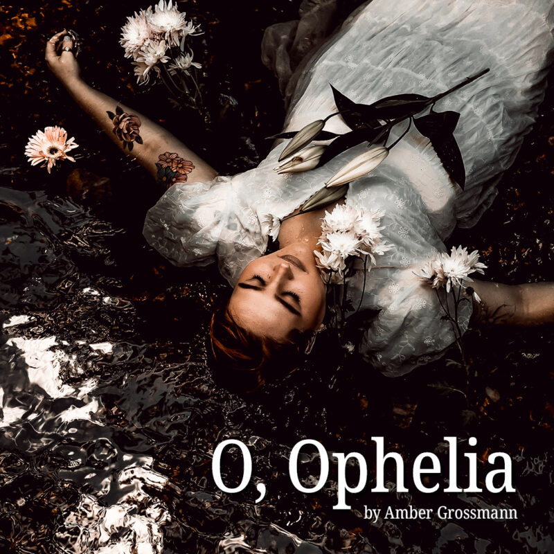 The Unscripted Adventures of Improv High @ Studio 188 - Ipswich Civic ...